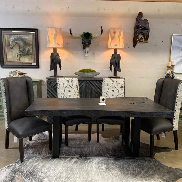 The Ranch Arrangement | Furniture Store Denton TX