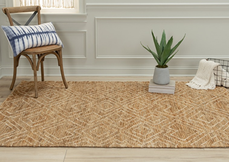 Rugs | The Ranch Arrangement